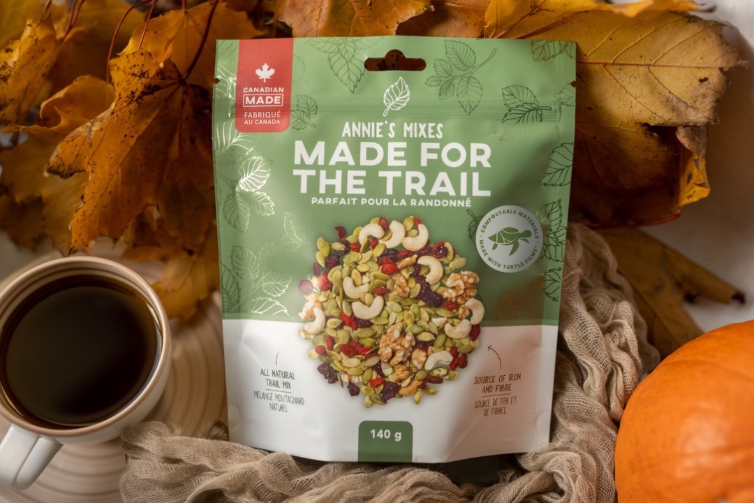 Small Steps, Big Change: Unveiling the Future of Sustainable Packaging ...